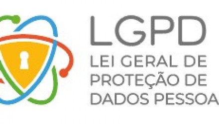 Informativos - LGPD | Conhecimento